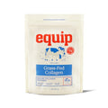 Equip Foods collagen powder benefits