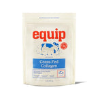 Equip Foods collagen powder benefits