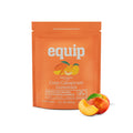 Equip Foods Core colostrum gummies