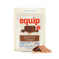 Equip Foods hydrolyzed collagen powder
