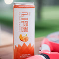 Equo Life ginseng energy drink