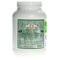 Equus psyllium husk digestive health pellets