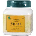 Er Long Zuo herbal supplements for vitality