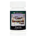 Er Xian Wan herbal multivitamins for wellness