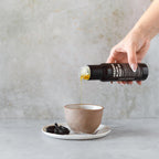Erbology black seed oil for skin