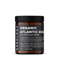 Erbology dulse powder for metabolism