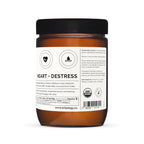 Erbology hibiscus powder for wellness