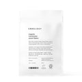 Erbology nutritional yeast flakes for cooking