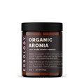 Erbology organic aronia berry powder