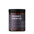 Erbology organic hibiscus powder benefits