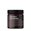 Erbology organic reishi mushroom powder