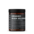 Erbology organic sea moss powder