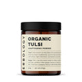 Erbology organic tulsi powder benefits