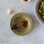 Erbology sea buckthorn oil uses