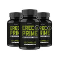 Erec Advanced Formula capsules for health