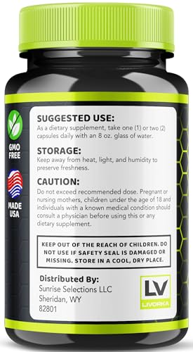 ErecPrime Capsules for enhanced performance