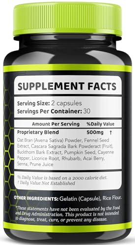 ErecPrime Capsules promote healthy aging