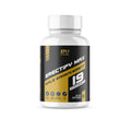 ERECTIFY MAX pills for men