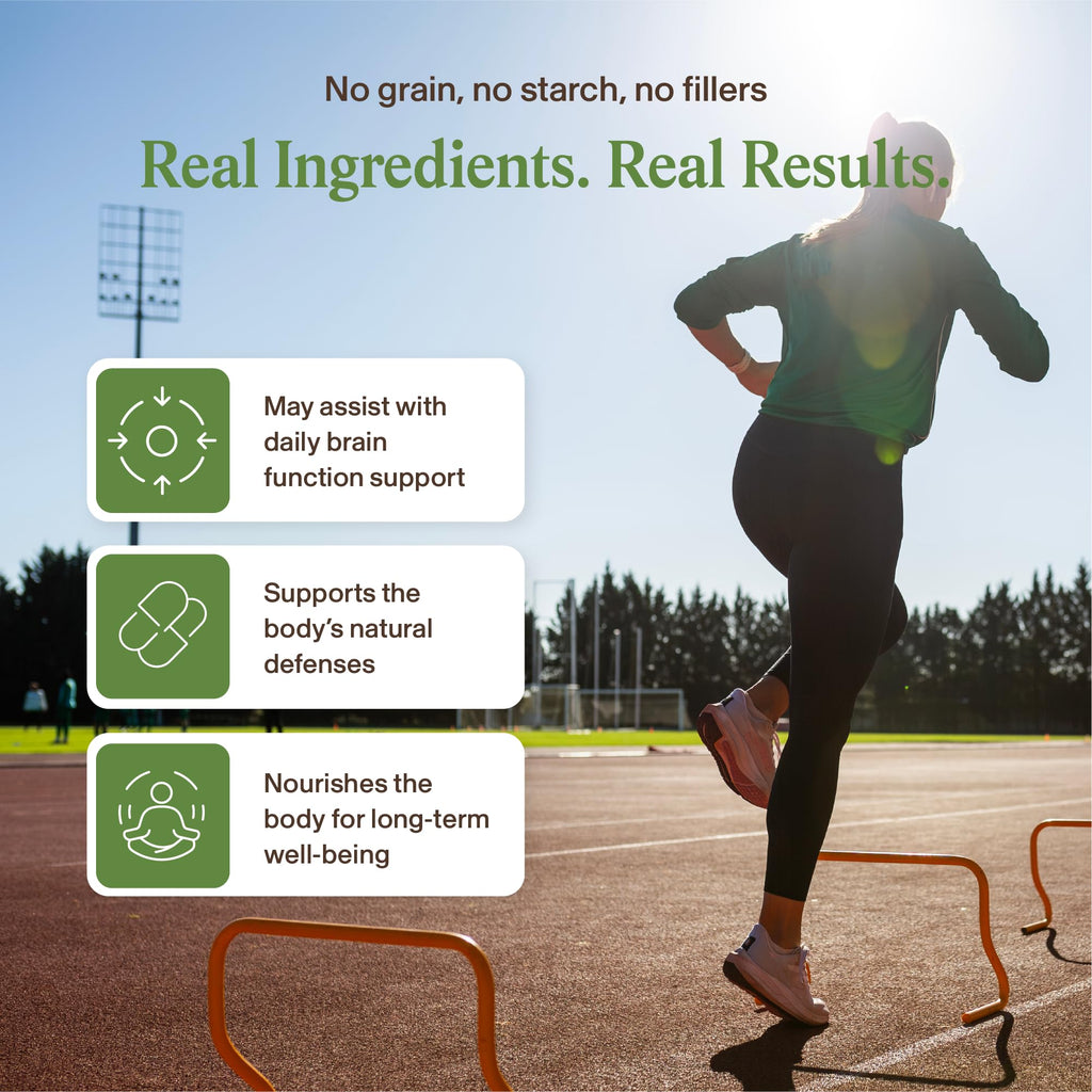 ergothioneine powder for vitality