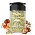 Ergothioneine supplement for immune support