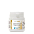 Ergycox turmeric daily wellness booster