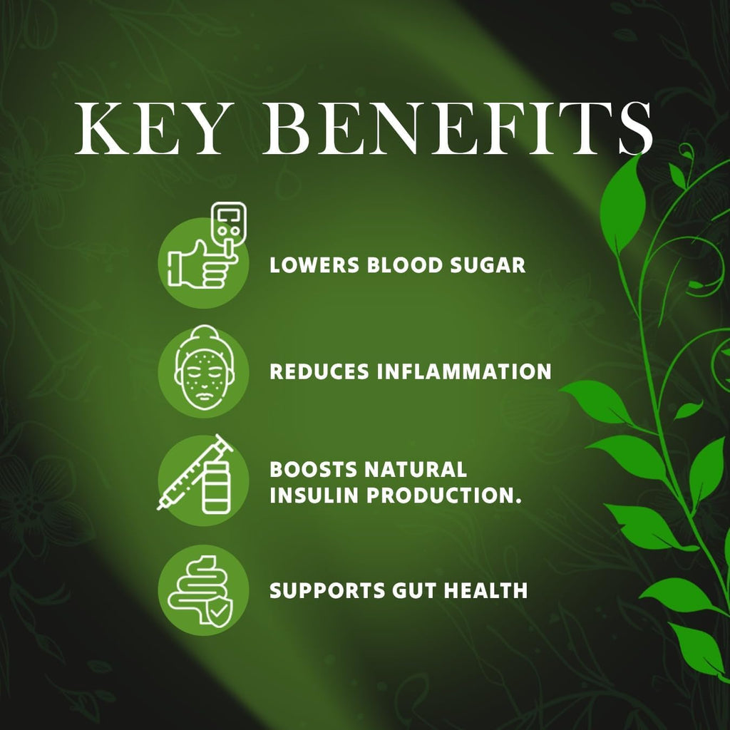 Eriomin flavonoids for immune support