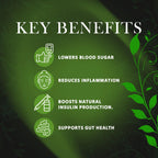 Eriomin flavonoids for immune support