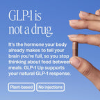 Eriomin for healthy weight management