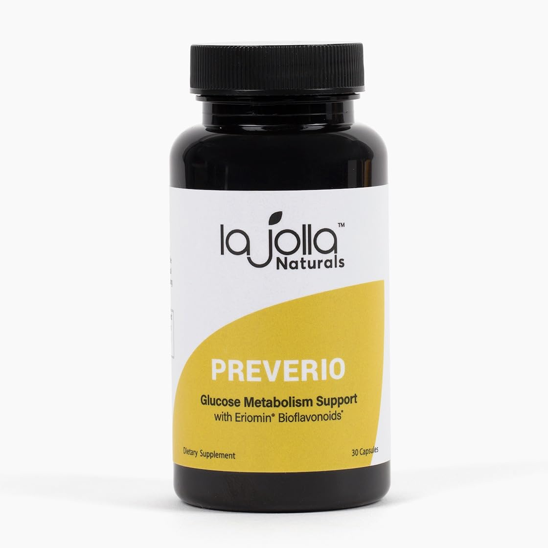 Eriomin lemon flavonoids for immune support