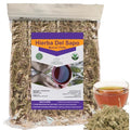 Eryngo Heterophyllum herbal tea benefits