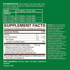 Esberitox echinacea for wellness
