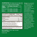 esberitox echinacea health benefits
