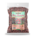 Escaramujo Rosa Mosqueta herbal tea benefits