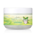 Esfolio green tea jelly pack benefits