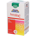 ESI Ferrolin C iron supplement sachets