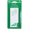 Esi Stevia Midy natural sugar substitute