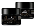 Esmeray trace minerals supplement benefits