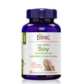 Esmond Natural Soy Isoflavones capsules