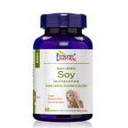 Esmond Natural Soy Isoflavones capsules