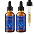 esophageal relief drops for heartburn
