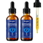 esophageal relief drops for heartburn