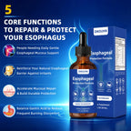 EsoRepair Nano Drops for immune support