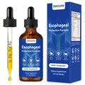 EsoRepair Nano Drops herbal remedy