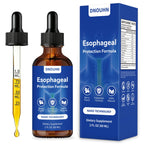 EsoRepair Nano Drops herbal remedy