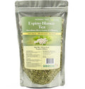 Espino Blanco hawthorn berry tea benefits