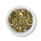 Espino Blanco herb for heart health