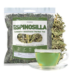 Espinosilla herbal tea loose leaf