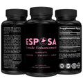 Esposa female libido support pills