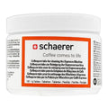 espresso cleaning tablets for optimal performance
