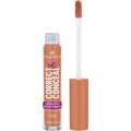 essence concealers & neutralizers for dark circles